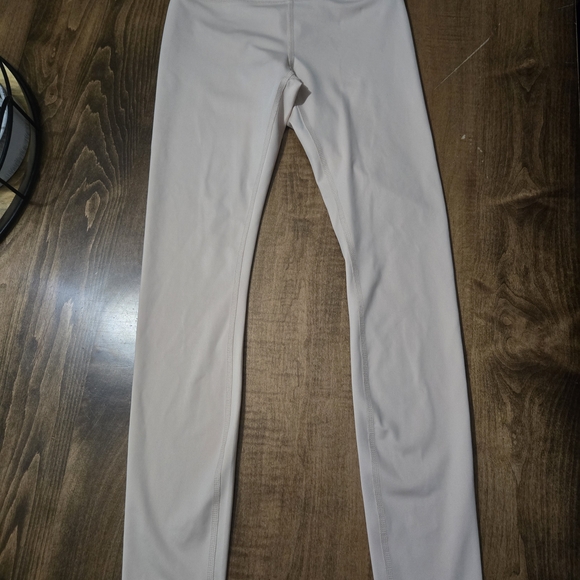 Reformation | Pants & Jumpsuits | Reformation Eco Move High Waisted ...